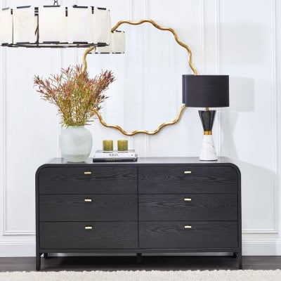 Chest of Drawers & Bedroom Drawers | LivingStyles