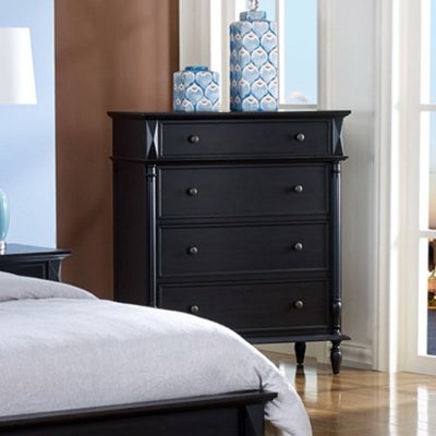 Chest of Drawers & Bedroom Drawers | LivingStyles
