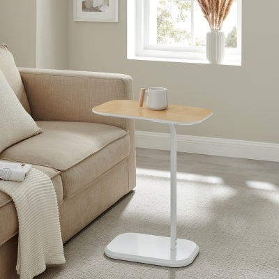 Side Tables, Lamp Tables & End Tables | LivingStyles