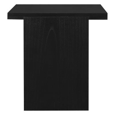 Black Side Tables | LivingStyles