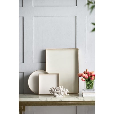 Stylish Storage & Display Boxes | LivingStyles