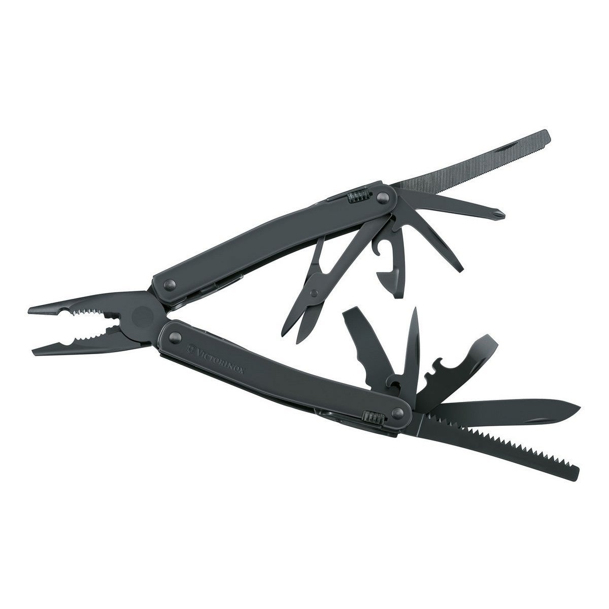 Victorinox tool store