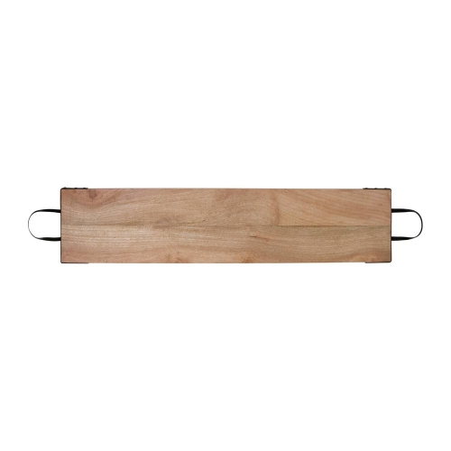 100cm serving board
