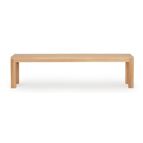 dining bench 180