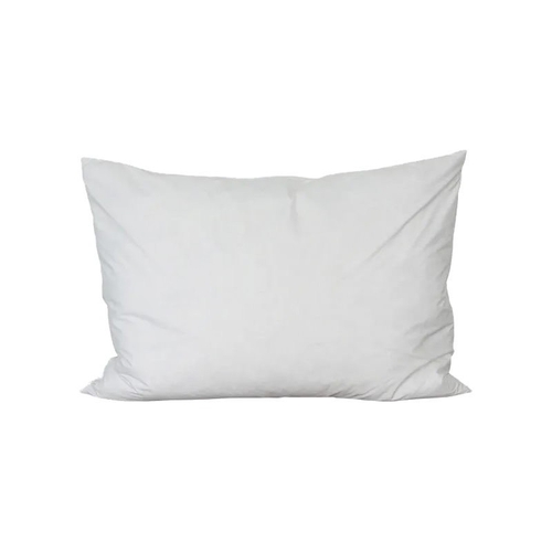 Feather Cushion Best Cushion Inserts Best Down Pillows of 2025