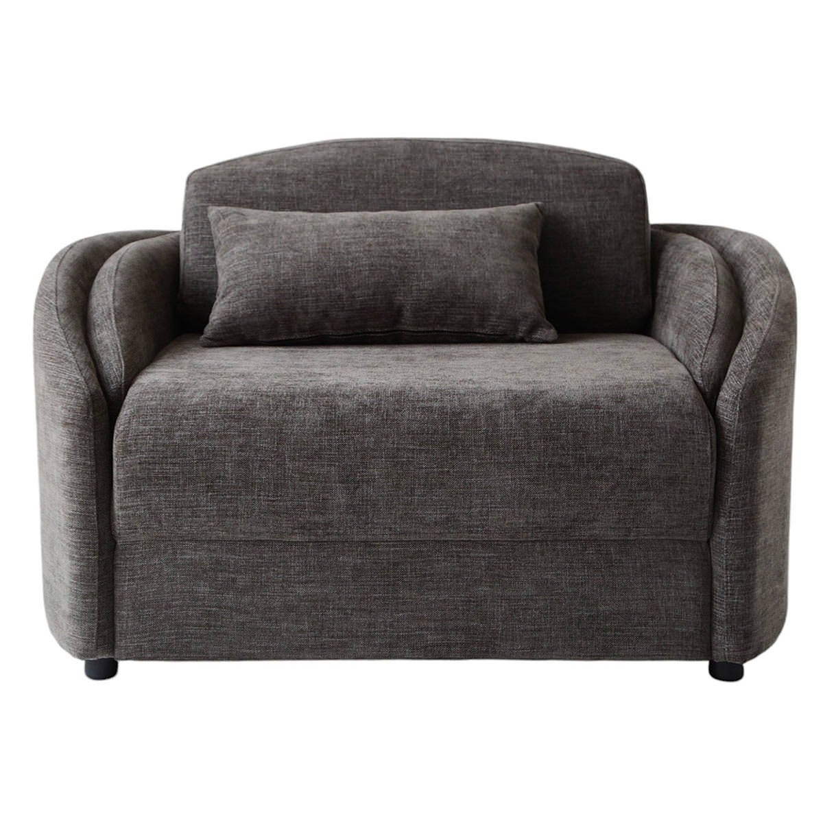 Cuddle chair sofa bed store