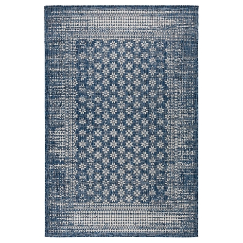patterned rugs australia