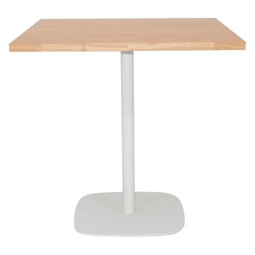 dining table width 80cm