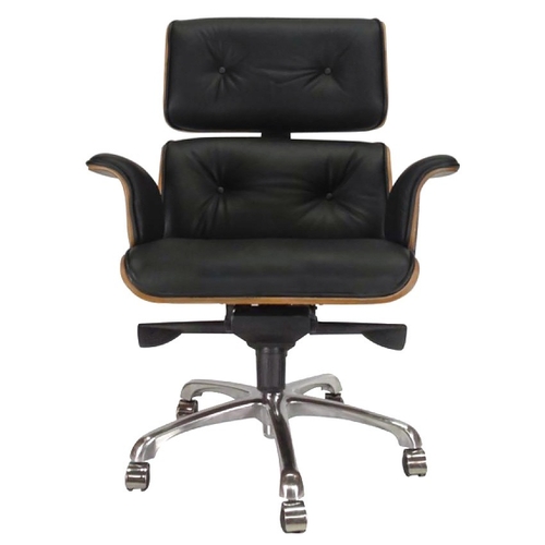 charles eames vitra replica