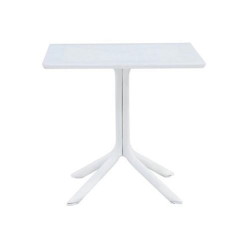 dining table width 80cm