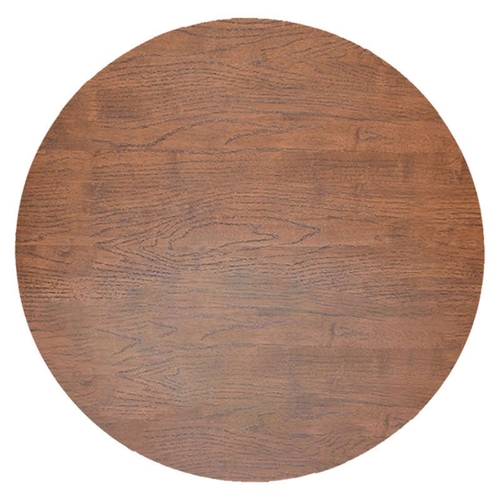 round table top 70cm