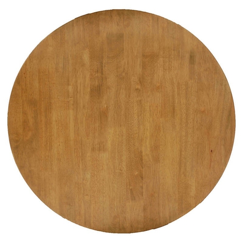 round table top 70cm