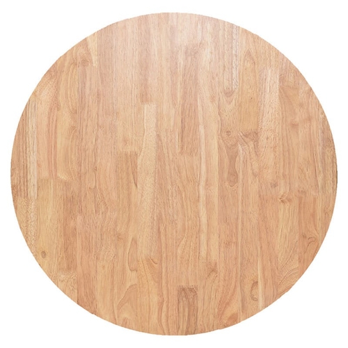 round table top 70cm