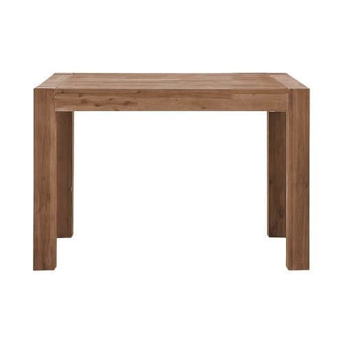dining table width 100cm