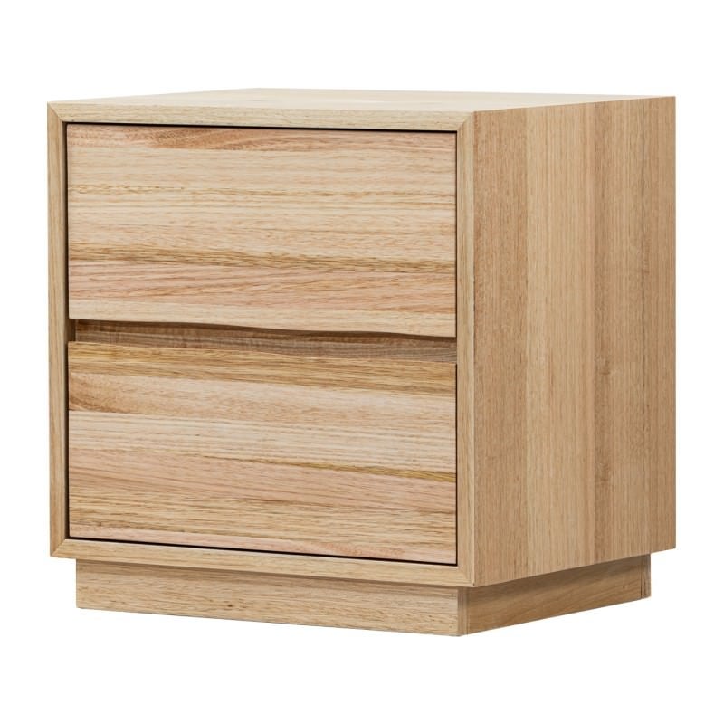 Newton Messmate Bedside Table