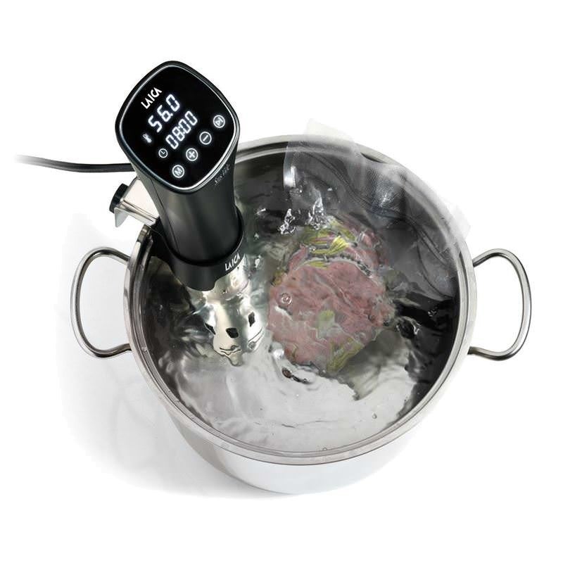 Laica Sous Vide Thermocirculator