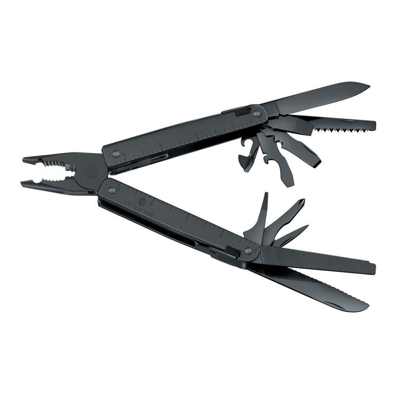 Bs Multi Tool