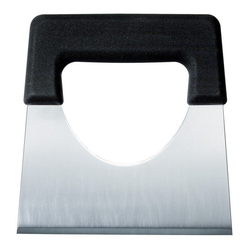 Victorinox Fibrox Cheese Guillotine Knife, 9cm