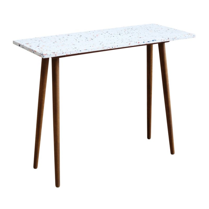 Keva Console Table, 93cm