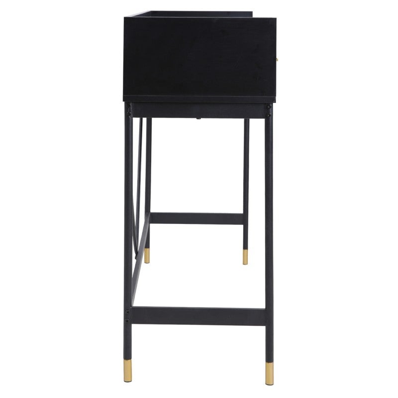 Alcona Console Table, 110cm