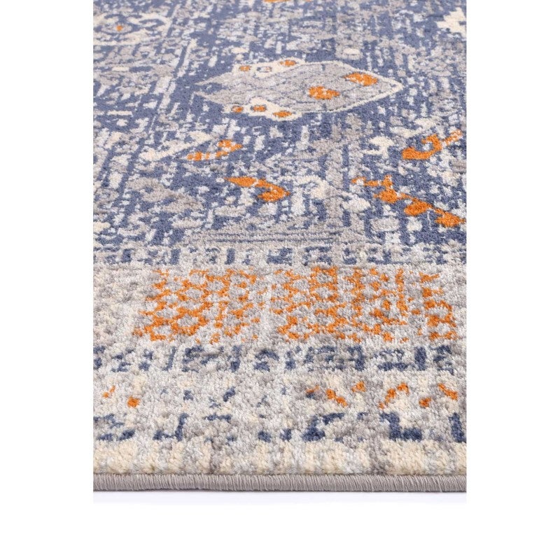 Inca Santiago Modern Rug, 230x160cm
