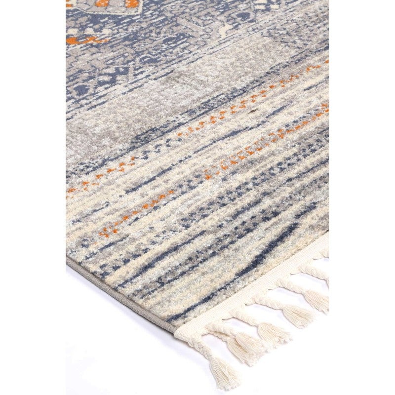 Inca Santiago Modern Rug, 230x160cm