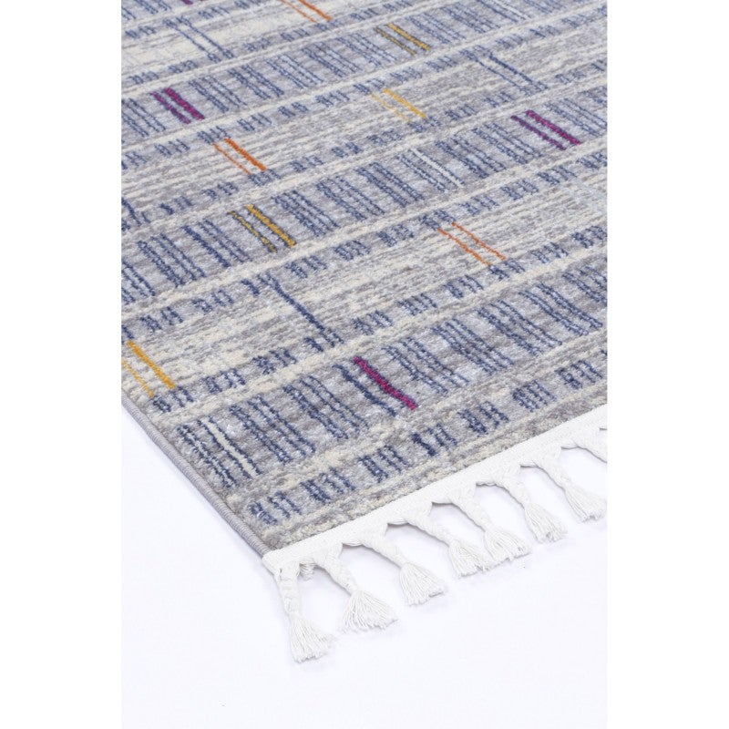 Inca Tilcara Modern Rug, 230x160cm