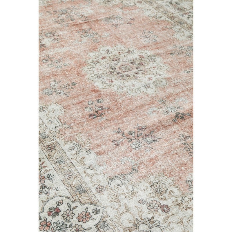 Kindred Coco Bohemian Rug, 270x180cm