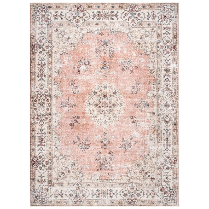 Kindred Coco Bohemian Rug, 270x180cm