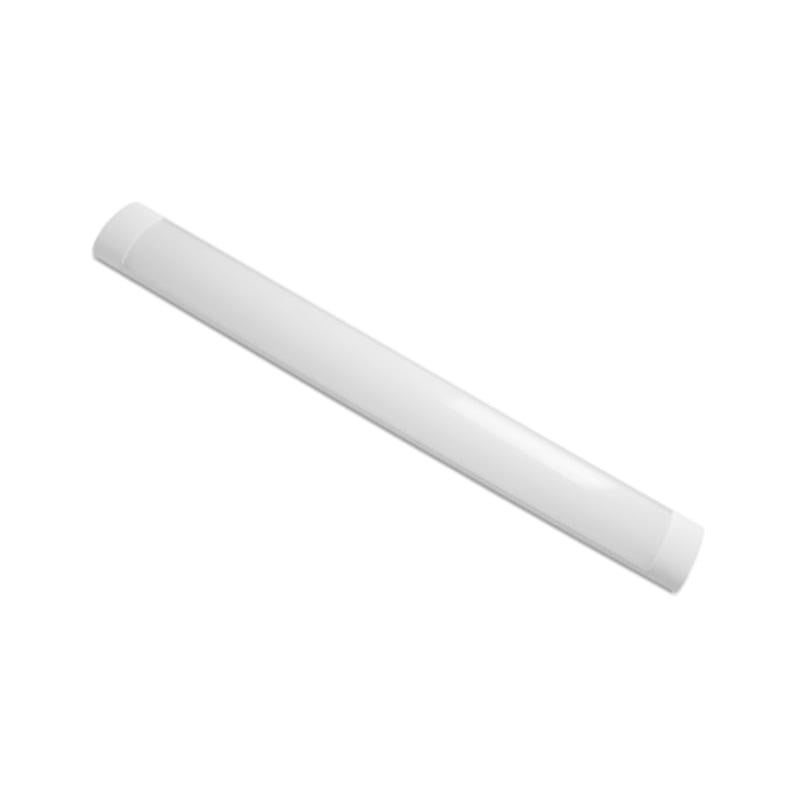 Suncor IP54 Indoor / Outdoor LED Batten / Pendant Light, 40W, CCT