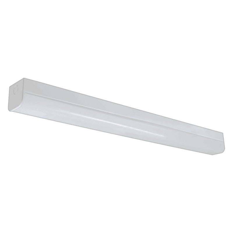 Todd LED Batten Light, 40W, CCT