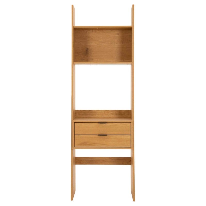 Scala Wooden Modular Storage Shelf