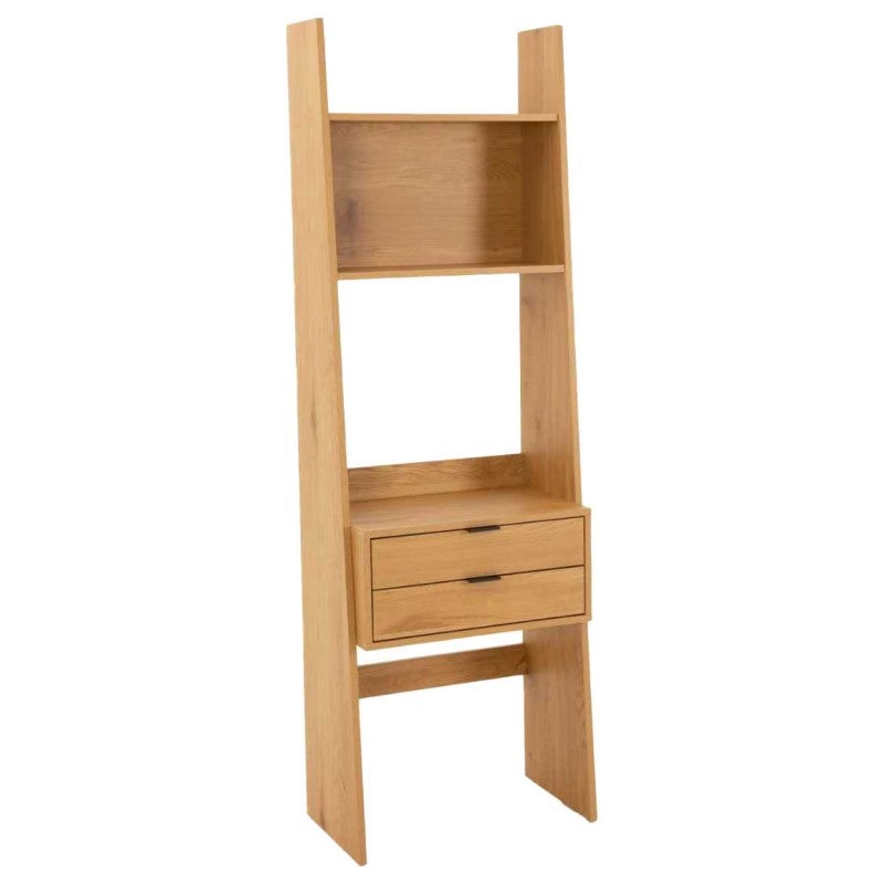 Scala Wooden Modular Storage Shelf