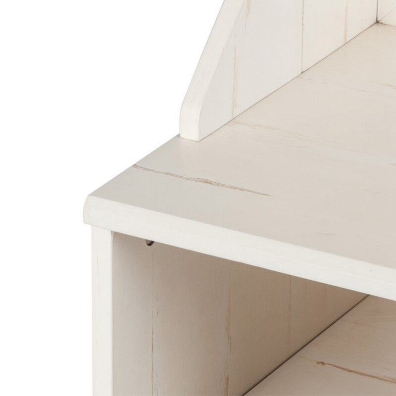 Alice Hallway Stand, 120cm