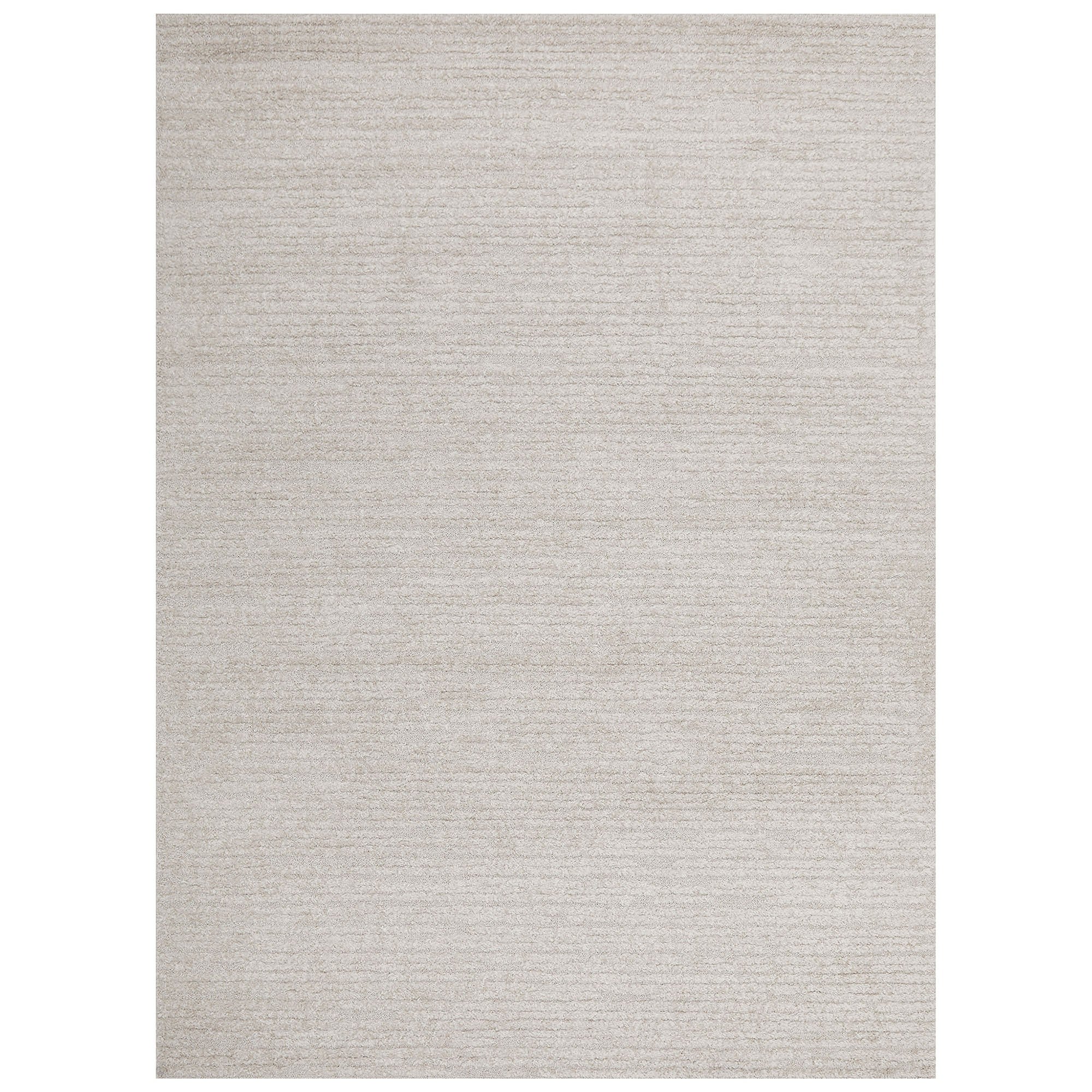 Marigold Suri Modern Rug, 400x300cm, Beige