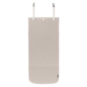 Brabantia Door Steam Blanket