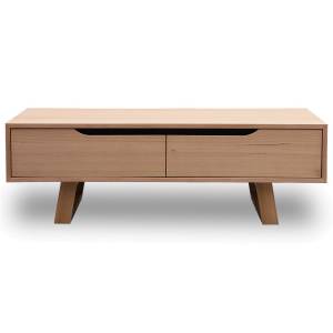 Grayson Messmate Coffee Table, 130cm