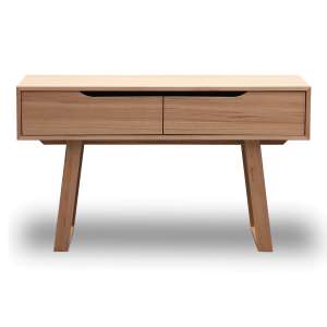 Grayson Messmate Console Table, 130cm