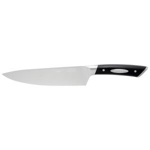 Scanpan Classic 20cm Cooks Knife