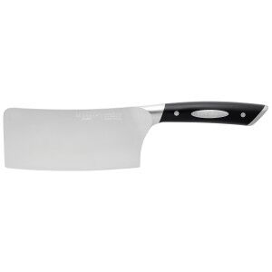 Scanpan Classic 15cm Cooks Cleaver