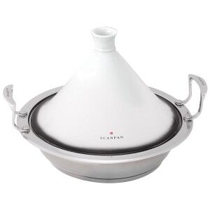 Scanpan Impact Tagine, 28cm