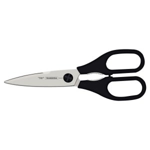 Tramontina Supercort Household Scissors