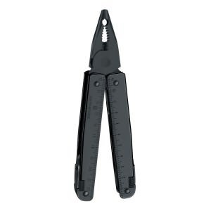 Bs Multi Tool