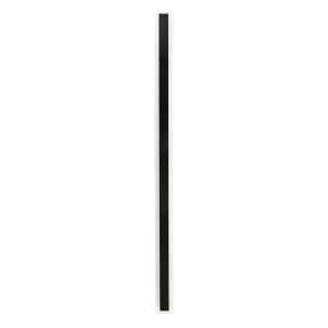 Equator IP65 Exterior LED Bar Wall Light, 150cm, 3000K