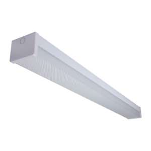 Park Dual Power LED Batten Light with On / Off Sensor, 15W / 30W, CCT