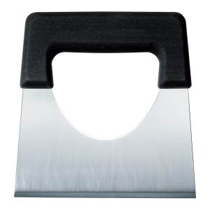 Victorinox Fibrox Cheese Guillotine Knife, 9cm