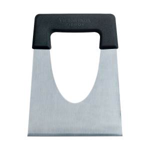 Victorinox Fibrox Cheese Guillotine Knife, 16cm