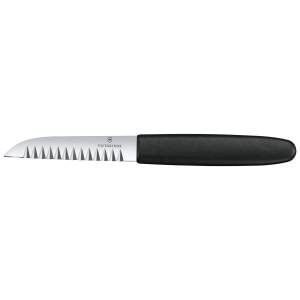 Victorinox Forged Decorating Knife