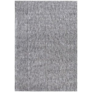 Azure Modern Rug, 225x155cm, Stone