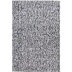 Azure Modern Rug, 320x230cm, Stone
